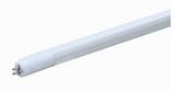 LED Tube Light