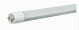 LED Tube Light