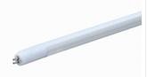LED Tube Light