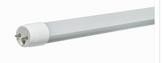 LED Tube Light