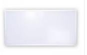 LED Panel Light