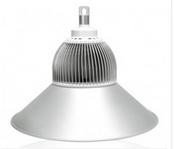 LED High Bay Light