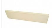 LED Panel Light