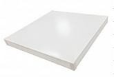LED Panel Light