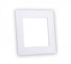 LED Panel Light