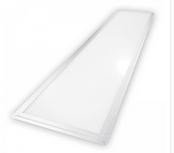 LED Panel Light