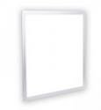 LED Panel Light