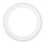 LED Panel Light