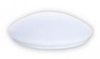 LED Ceiling Light