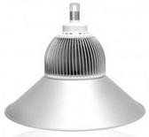 LED High Bay Light