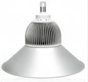 LED High Bay Light