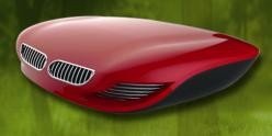Air Purifier In Car