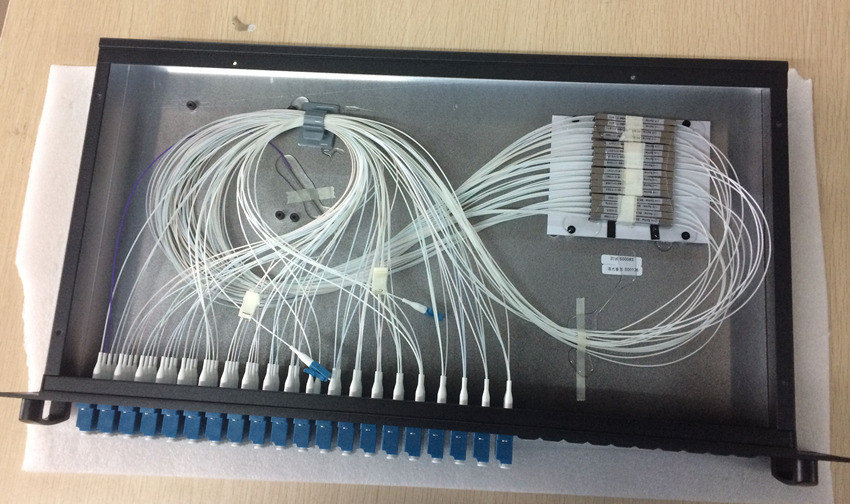 Wuhan Seifree Technology Co., Ltd manufacturer production line