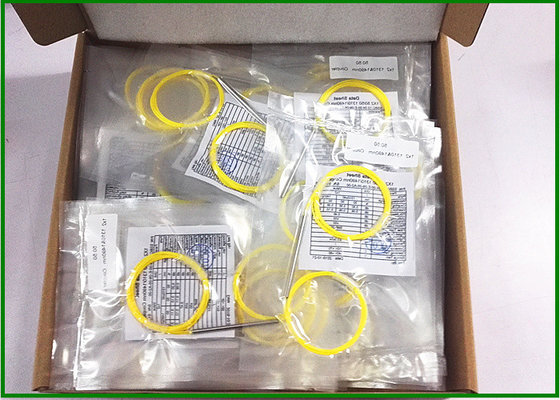 Dual window bare fiber 1x2 Single Mode Fiber Coupler none connector