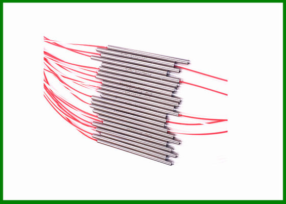 SM Fused Fiber Optic Splitter 2 In 1 Out For Access Network / LAN