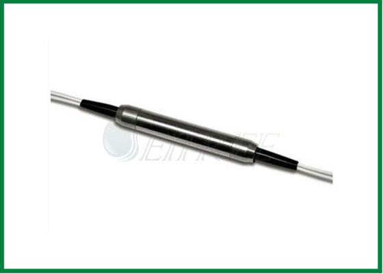 Optic WDM Filter 1310nm 1490nm 1550nm wdm Multiplexer Fwdm 1x2 loose tube