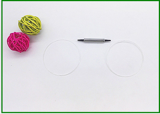 Dual stage 1310 nm ethernet optical isolator for Optical Transmitter