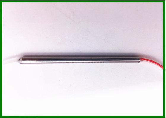 1x2 Single Mode Fiber Coupler / FBT Coupler For PON / FTTX System