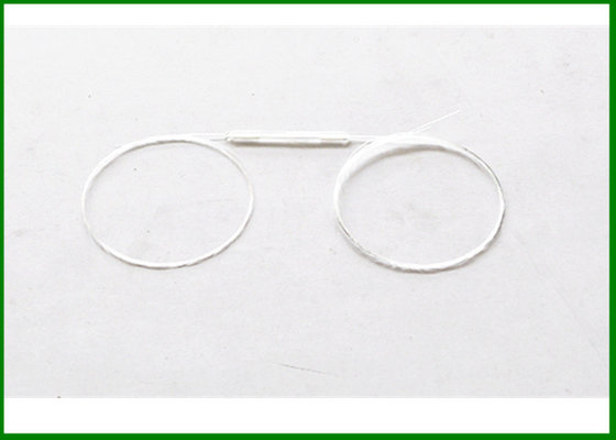 SM Filter WDM T1310 R1490 1550 with 0.9mm cable in 1m length for CWDM system