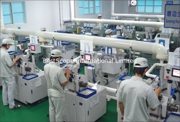 China Digital Optical Microscope exporter