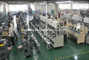 China Digital Optical Microscope exporter