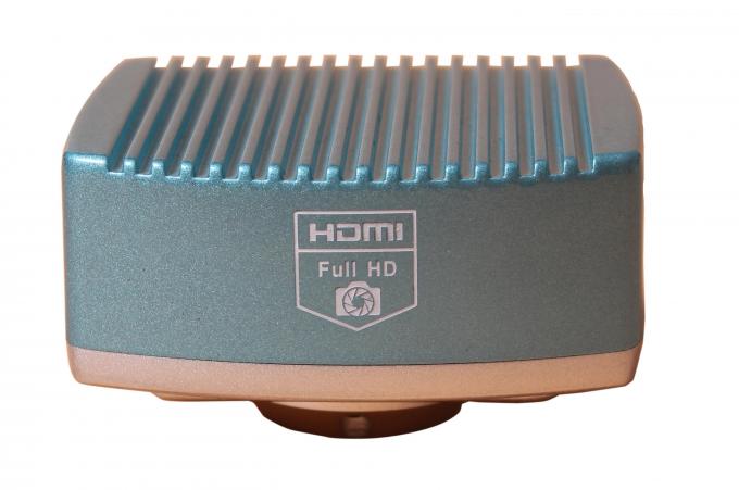 BestScope Newly Designed HDMI, VGA and LCD Camera