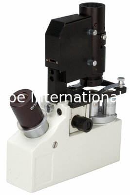 China High Definition Portable  Microscope, Inverted Biological Microscopes factory