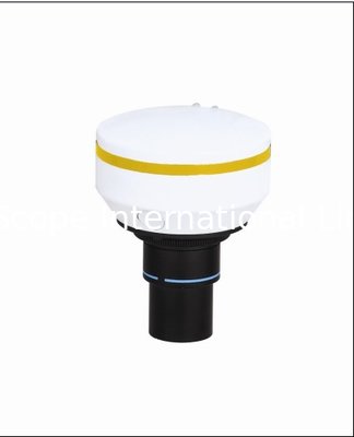 China Microscope Digital Camera with 1.3MP 2.0MP 3.2MP 5.0MP and 9.0MP CMOS Sensor factory
