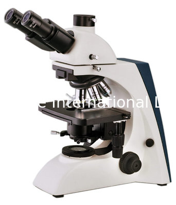 China Infinite Optical System Compound Biological Microscope For Laboratory exporter