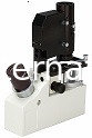 China Laboratory Industrial Portable Digital Microscope With Battery exporter