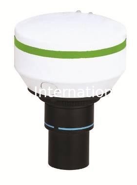 China High Sensitivity Digital Microscope Cameras 30fps And Low Noise exporter