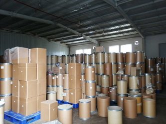 Producetion line