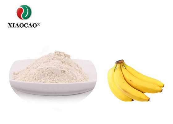 White Freeze Dried Powder For Lose Weight Solid Beverages Dry Storage