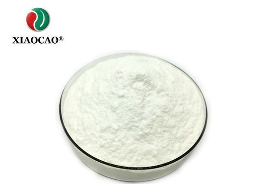 100 Natural White Willow Bark Extract Spray Drying Anti Inflammatory