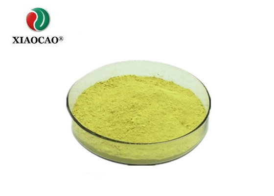 80 Mesh Kaempferia Galanga Extract Bark Part Medicine Grade Prevent Oxidative Damagede