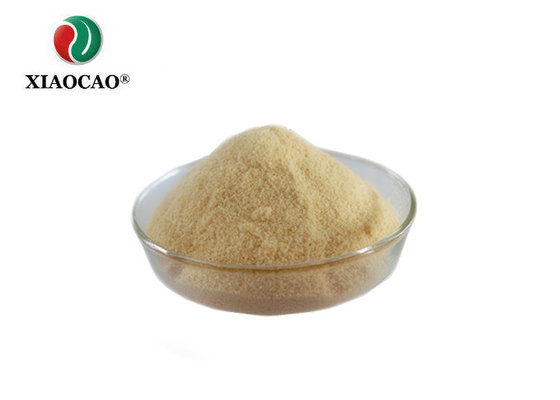 Natural Organic Potato Protein Powder , 100% Dried Potato Powder