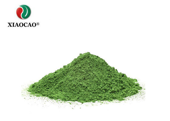 Pure Organic Wheat Grass Juice Powder / Brush Cutter Wheat Rice Grass