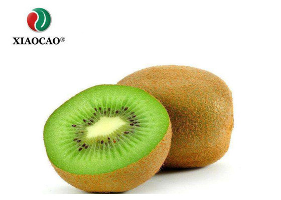 Health Medicine / Drinks Freeze Dried Powder Kiwi Fruit Juice Powder