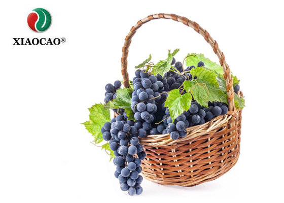 High Purity Freeze Dried Powder Pure Natural Instant Grape Juice Powder