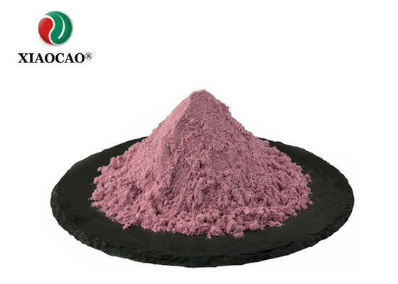 Beverage Grade Instant Grape Juice Powder , Antioxidants Grape Powder