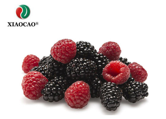 Fighting Cancer Mulberry Fruit Juice Powder / Mulberry Fruit Powder
