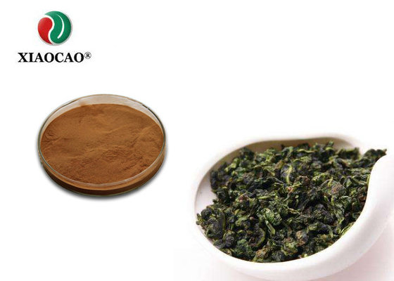 Sang Ye Freeze Dried Powder Mulberry Teaf 1 - Deoxynojirimycin Folium Mori Extract
