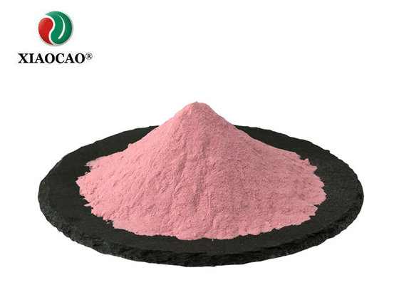 Organic Fruit Powder Black Currant Juice Powder , Black Currant Extract Powder