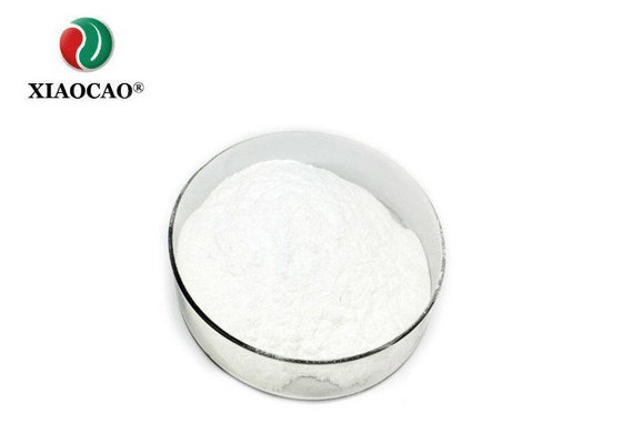 98%Min Assay Food Grade Maltodextrine , Organic Fruit Powder  200-711-8