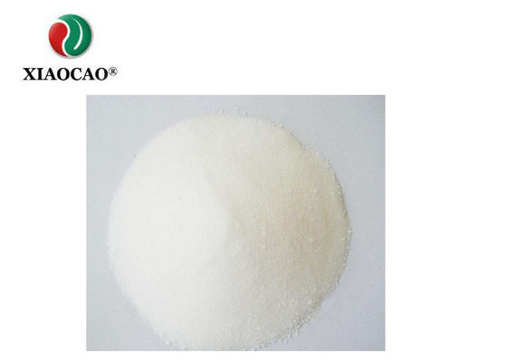 98%Min Assay Food Grade Maltodextrine , Organic Fruit Powder  200-711-8