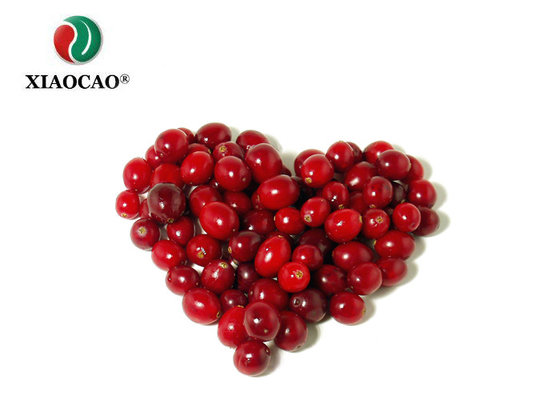 Beverage Additives Cranberry Fruit Concentrate Juice Powder Purple Red