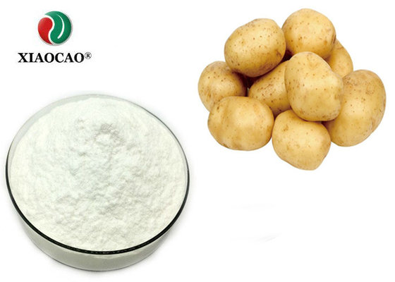 Health Protect Potato Protein Isolate , 70% Potato Protein Powder