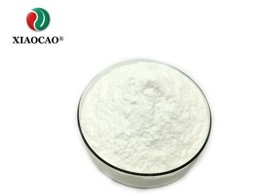 Health Protect Potato Protein Isolate , 70% Potato Protein Powder
