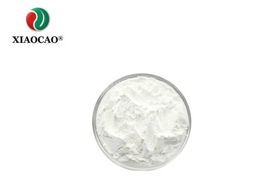 Pure Freeze Dried Powder Organic Corn Starch Powder For Liquid Based Foods