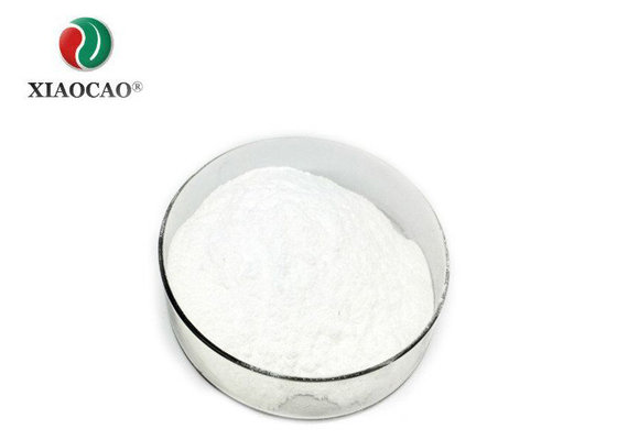 Health Supplement Coconut Fruit Powder , Coconut Powder Milk Extracts